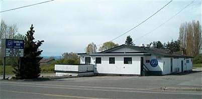 469 Tyee Dr, Point Roberts, WA 98281 | Zillow