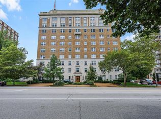 625 S Skinker Blvd APT 701, Saint Louis, MO 63105 | MLS #24022079 | Zillow