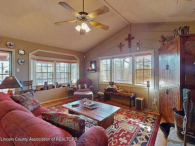 750 Center St, Ruidoso, NM 88345 | Zillow