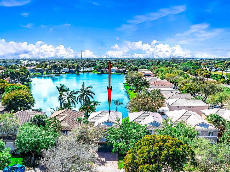 6343 NW 36th Ave, Coconut Creek, FL 33073 | Zillow