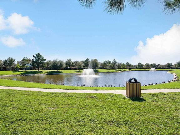 4930 Royal Arbor Ln, Houston, TX 77084 | Zillow