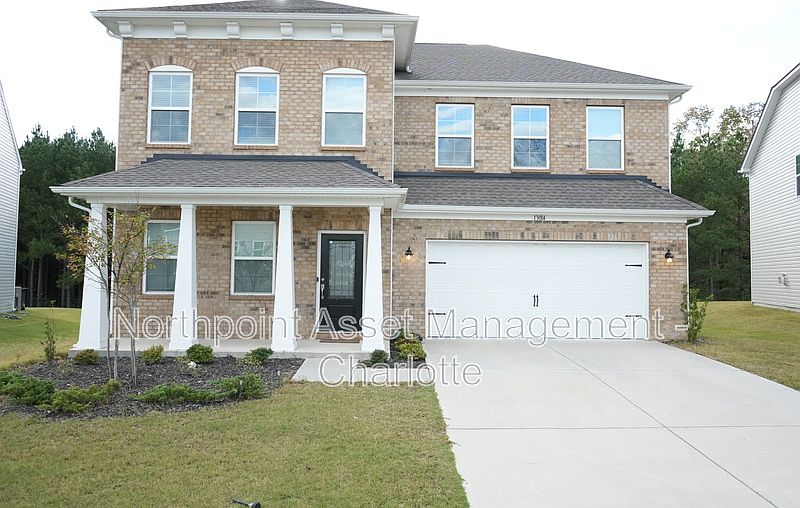 13014 Legacy Ridge Ln, Charlotte, NC 28273 | Zillow