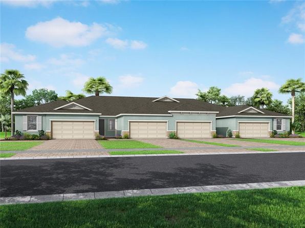 Sun City Center Real Estate - Sun City Center FL Homes For Sale | Zillow