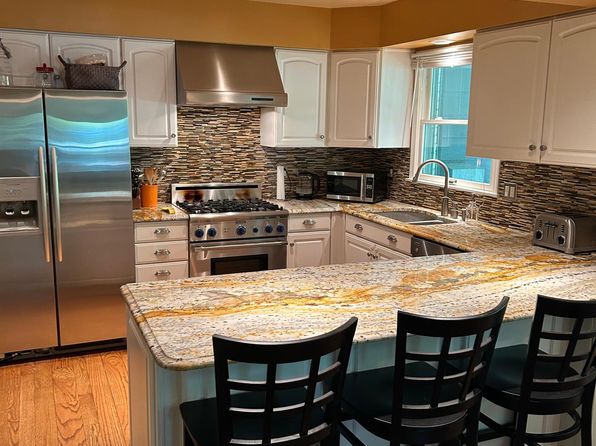 Houses For Rent in Madison WI - 69 Homes | Zillow