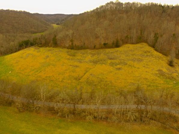 Celina TN Real Estate - Celina TN Homes For Sale | Zillow