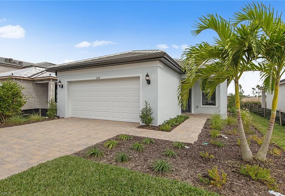 1878 Mesa Ln, Naples, FL 34120 | Zillow