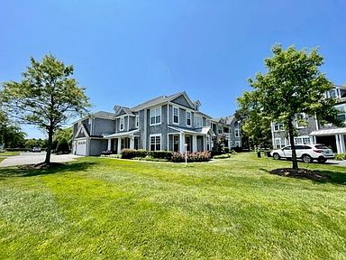 277 Old Course Loop, Cape Charles, VA 23310 | Zillow