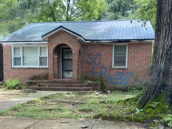 Selma Real Estate - Selma AL Homes For Sale | Zillow