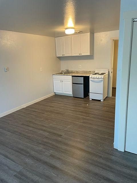 25441 104th Ave SE UNIT 9, Kent, WA 98030 | Zillow