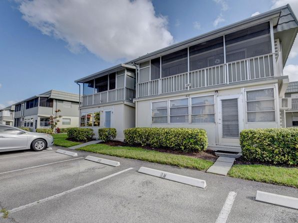 Kings Point Delray Beach Condos & Apartments For Sale - 333 Listings ...