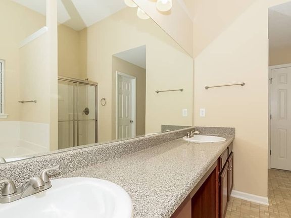 4084 Sitka Dr, Douglasville, GA 30135 | Zillow