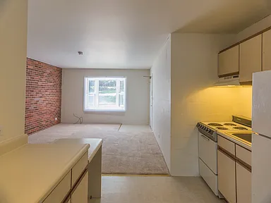 Mosby Apartments - 510 15th St NW Charlottesville VA | Zillow
