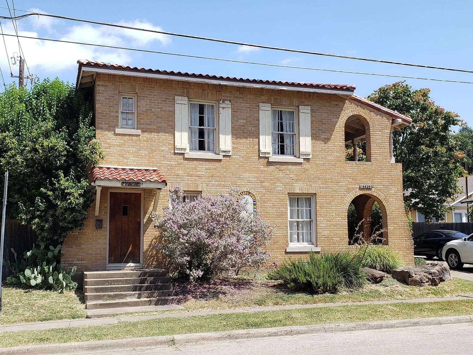 5545 Sears St, Dallas, TX 75206 | Zillow