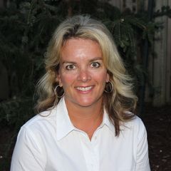 Robin Embry - Real Estate Agent in Overalnd Park, KS - Reviews | Zillow