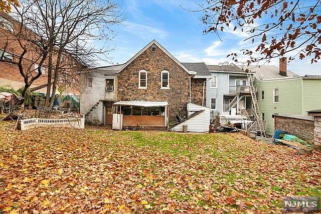 107-111 Haledon Ave, Paterson, NJ 07522 | Zillow