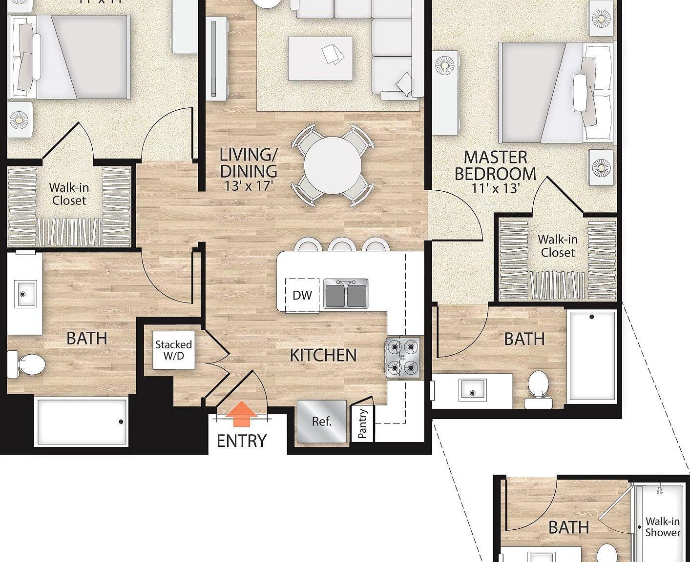 3238 Scott Blvd #437, Santa Clara, CA 95054 | Zillow