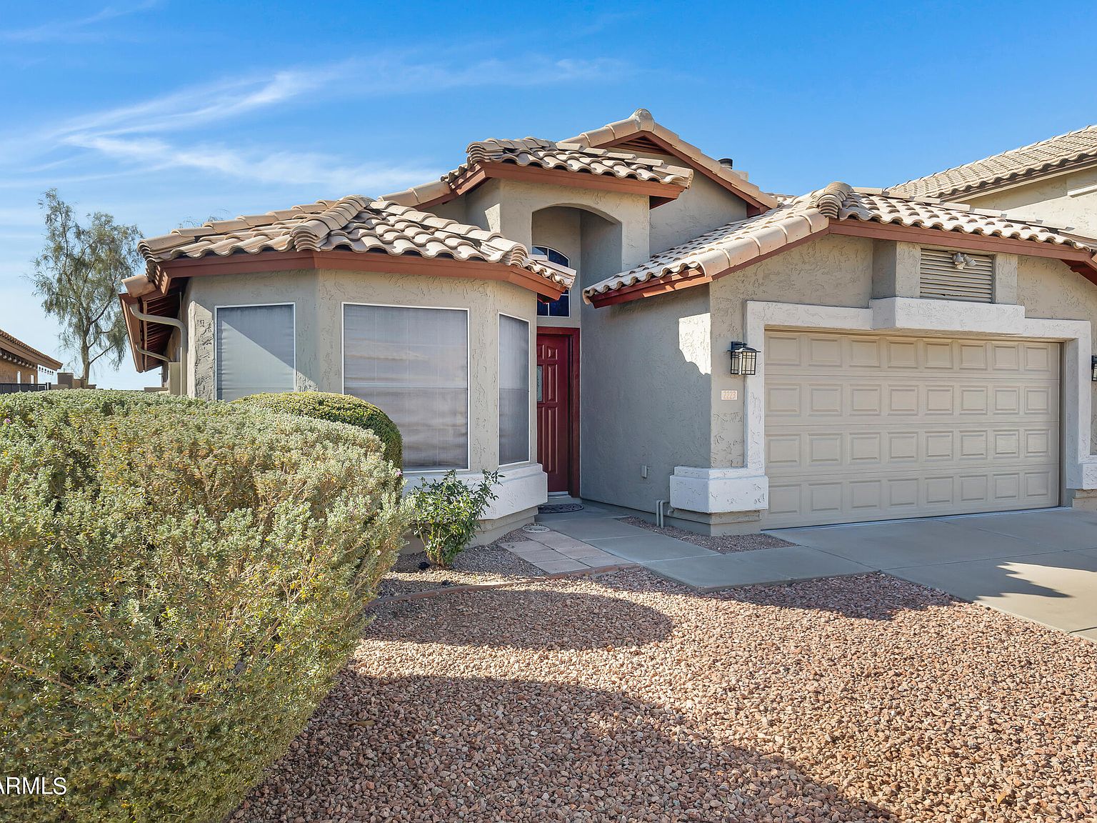 2223 E Crest Ln, Phoenix, AZ 85024 | MLS #6618490 | Zillow