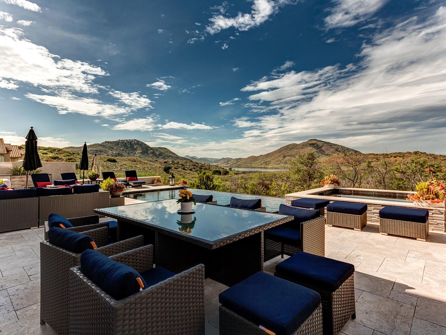 11552 Alborada Dr, San Diego, CA 92127 | Zillow