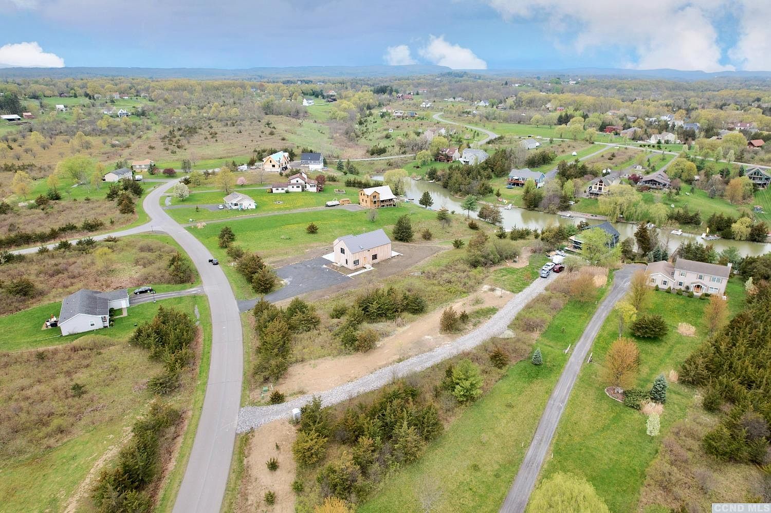 3125 Sleepy Hollow Rd, Athens, NY 12015 | MLS #146171 | Zillow