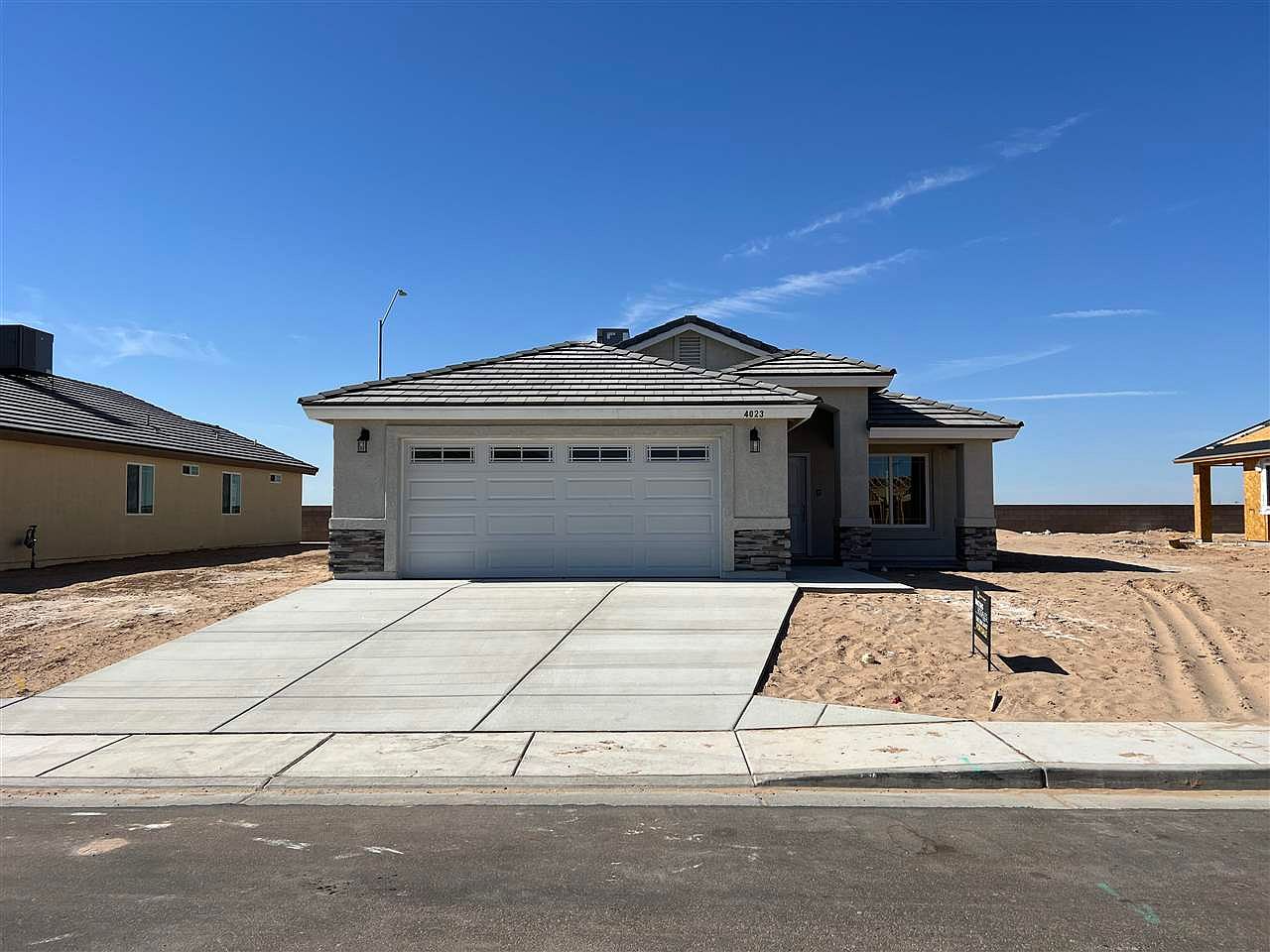 10858 Concho Dr, Wellton, AZ 85356 | MLS #20234275 | Zillow