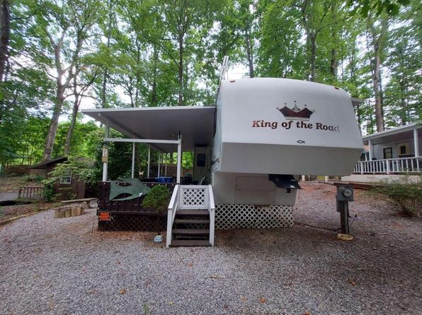 Deeded Rv Lot - Cleveland GA Real Estate - 2 Homes For Sale | Zillow