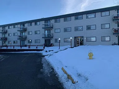 1595 Summit Dr Kamloops BC | Zillow