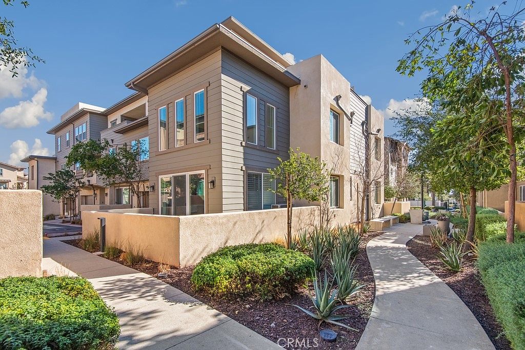 7402 Palazzo Pl, Rancho Cucamonga, CA 91739 | Zillow