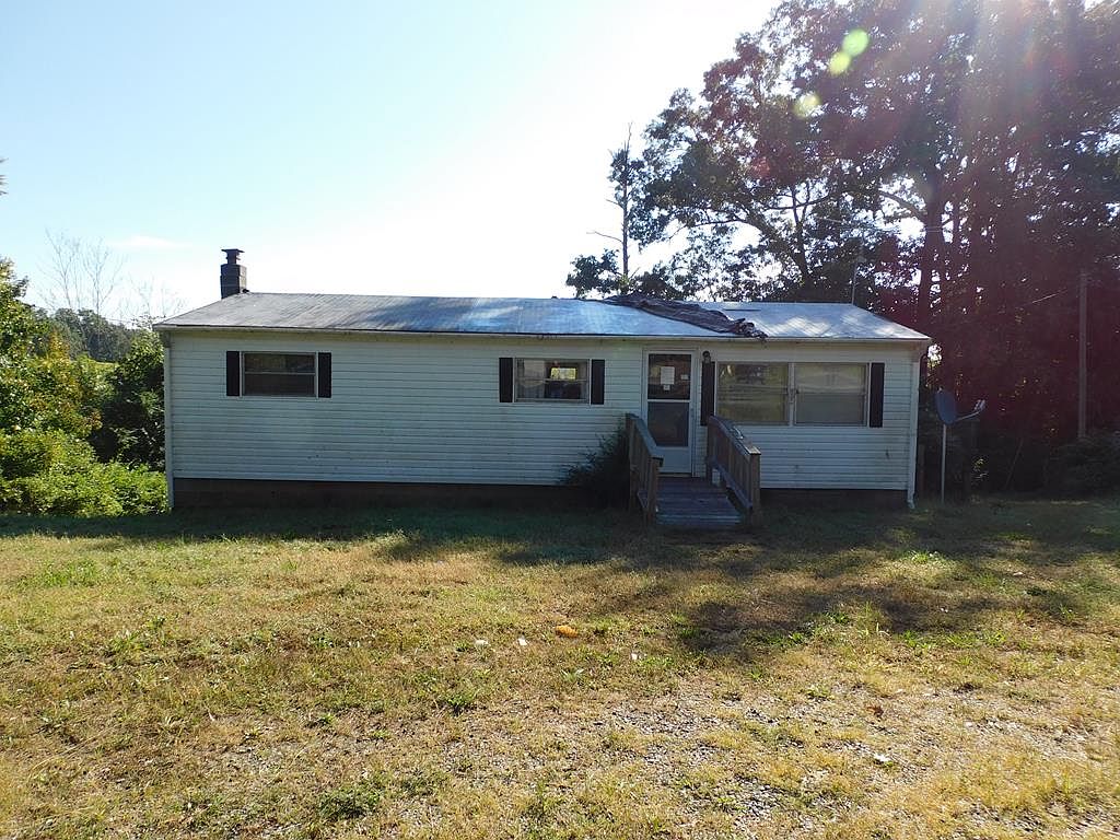 2265 Barnesville Hwy, Wylliesburg, VA 23976 | Zillow