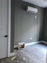 58 Greenpoint #204 in Greenpoint, Brooklyn | StreetEasy