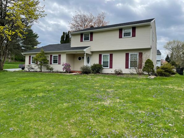 Houses For Rent in Lancaster County PA - 93 Homes | Zillow