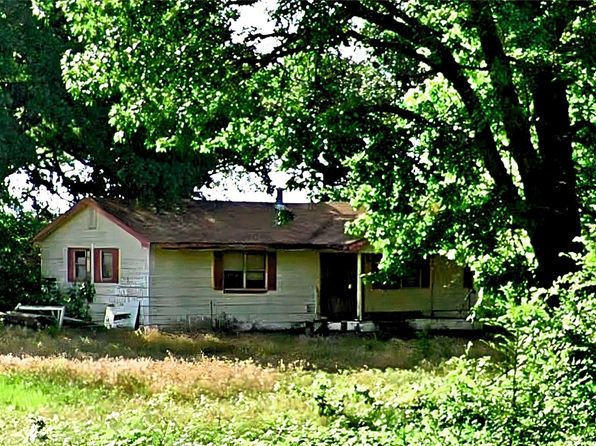 Thackerville OK Real Estate - Thackerville OK Homes For Sale | Zillow