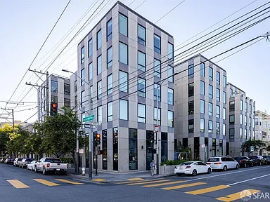 1515 15th St San Francisco CA | Zillow