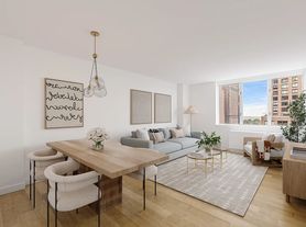 225 Rector Pl New York, NY, 10280 - Apartments for Rent | Zillow