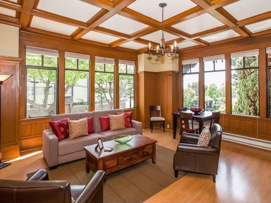 2905 Channing Way, Berkeley, CA 94704 | Zillow