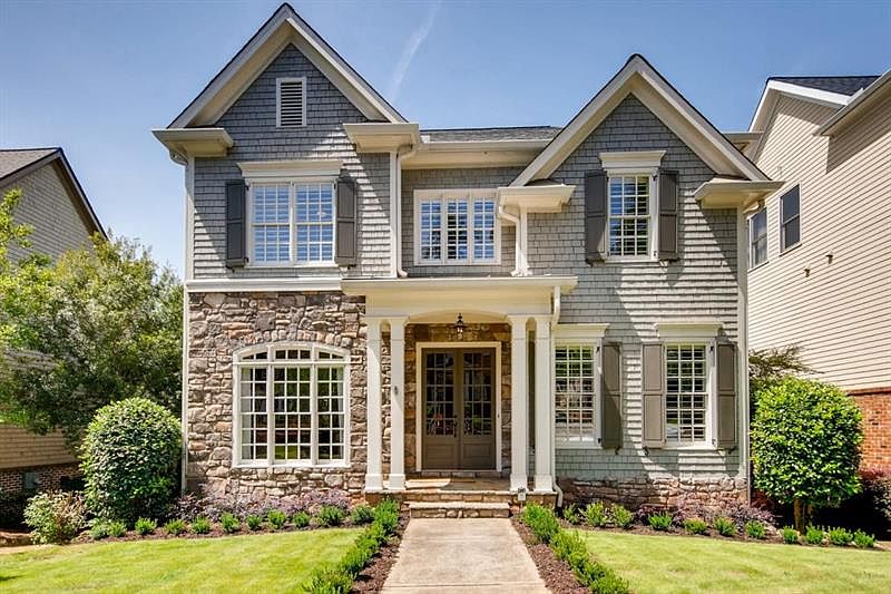 963 Manor Parc Dr, Decatur, GA 30033 | Zillow