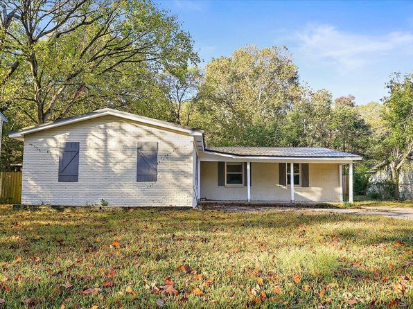 Houses For Rent in Clinton MS - 11 Homes | Zillow
