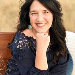 Deborah Niehaus - Real Estate Agent in Raleigh, NC - Reviews | Zillow