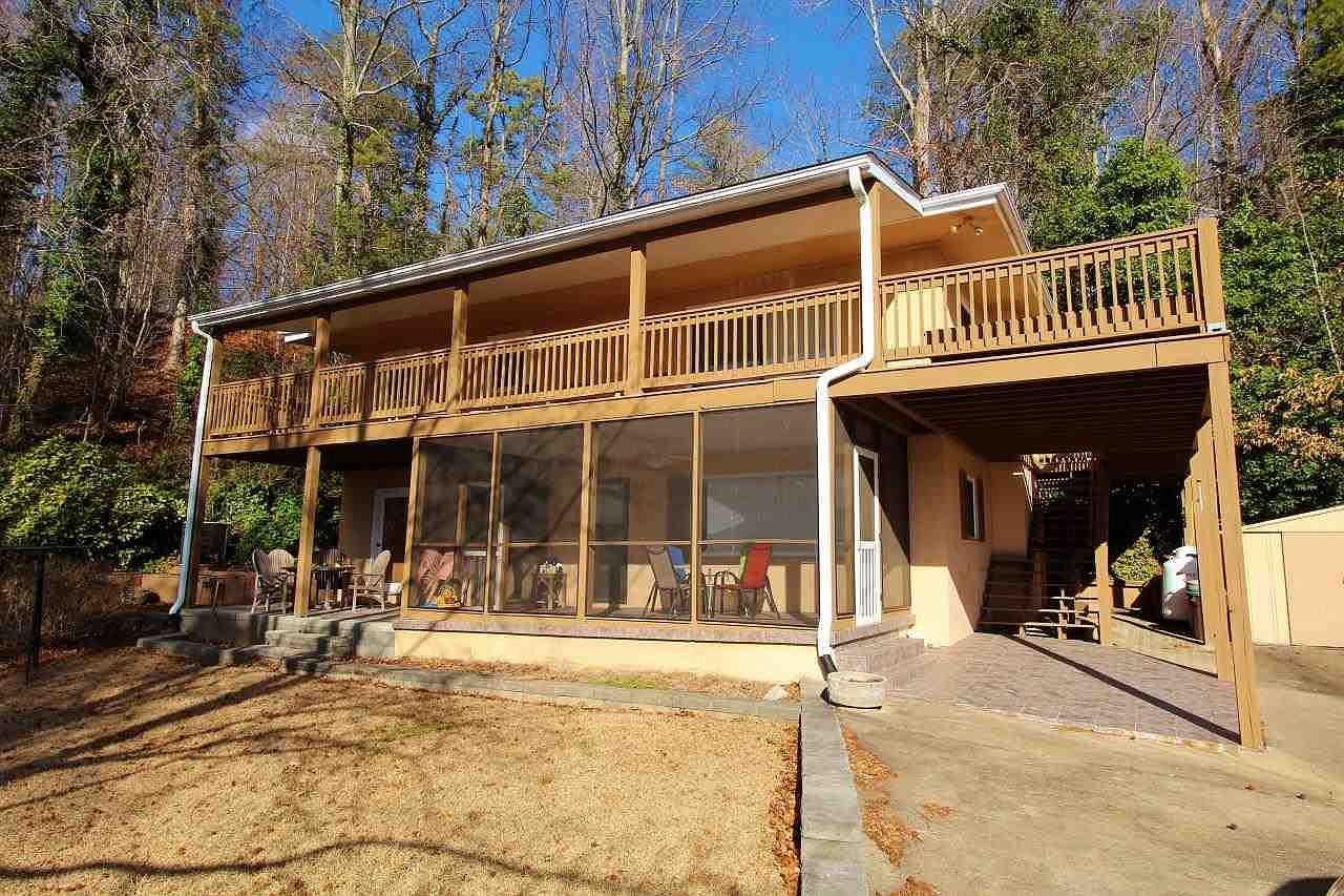 335 E Lakeshore Dr, Landrum, SC 29356 | Zillow