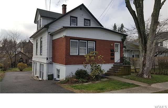 18 Spring St #1, Mount Kisco, NY 10549 | Zillow