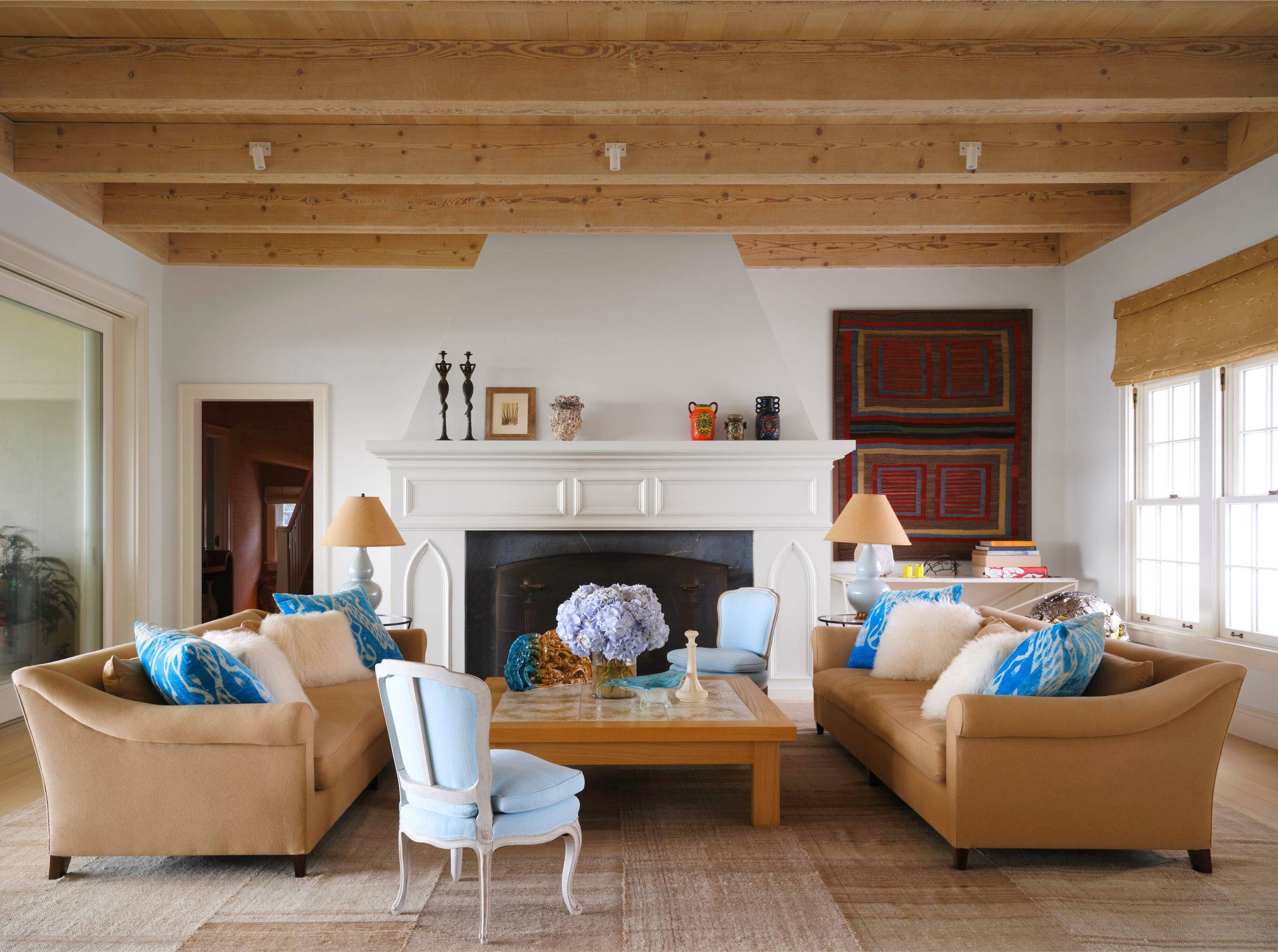 43 East Dune Ln, East Hampton, NY 11937 | Out East