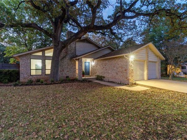 Sunset Valley Real Estate - Sunset Valley TX Homes For Sale | Zillow