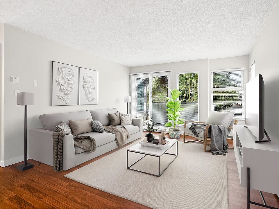 1850 Southmere Cres E #213, Surrey, BC V4A 6Y6 | MLS #R3128743 | Zillow