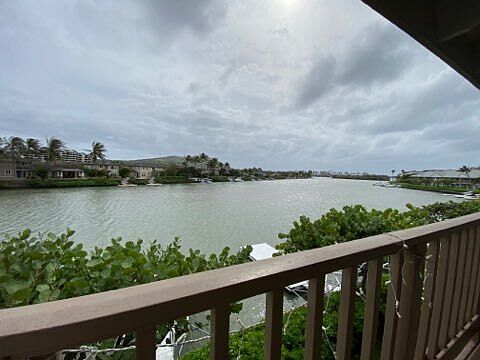 7007 Hawaii Kai Dr #J25-1, Honolulu, HI 96825 | Zillow