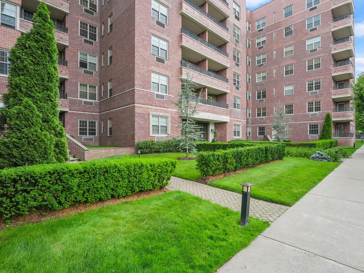 20 Church St APT A34, Greenwich, CT 06830 | Zillow