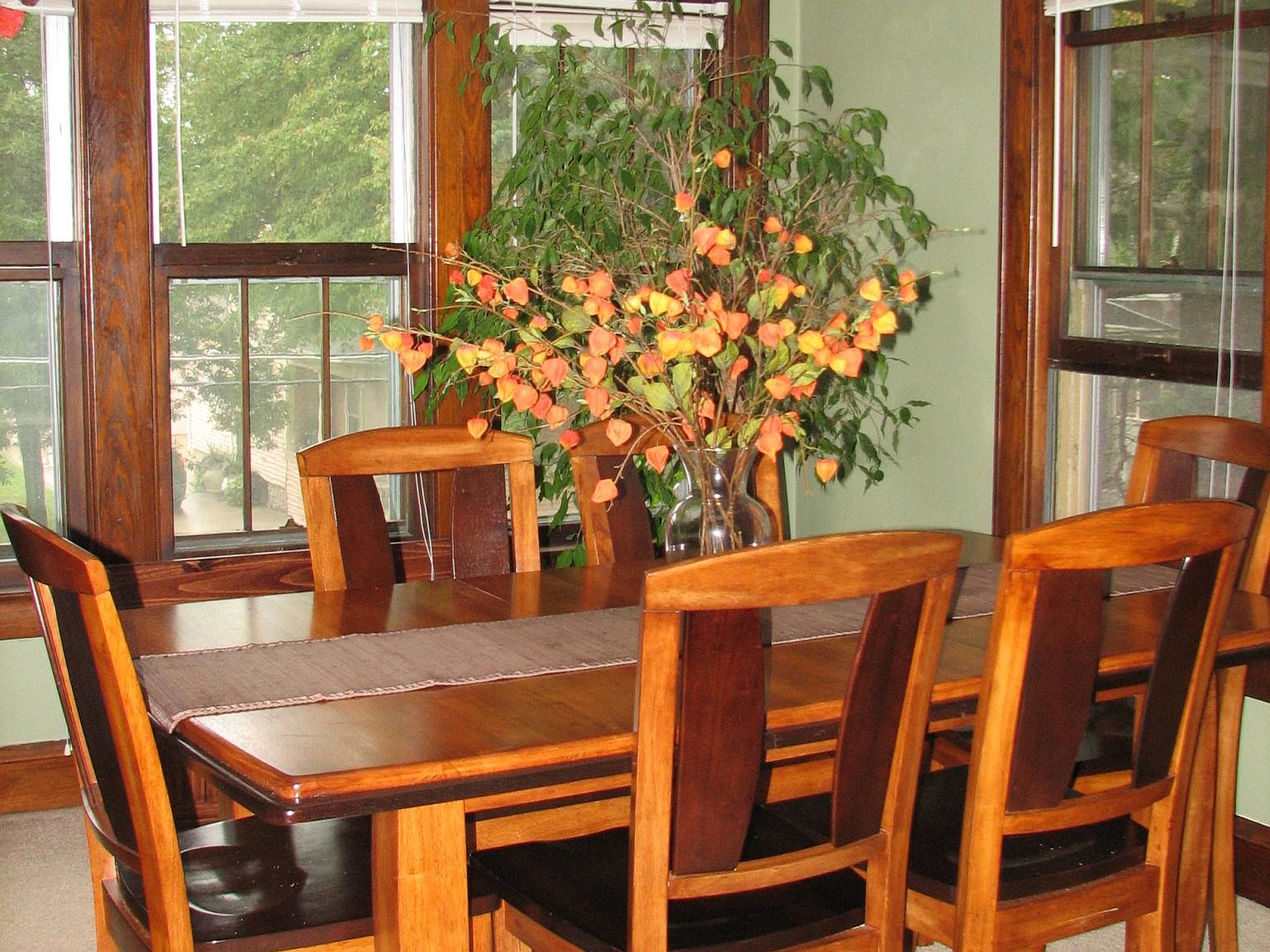 1121 N Morrison St, Appleton, WI 54911 | Zillow