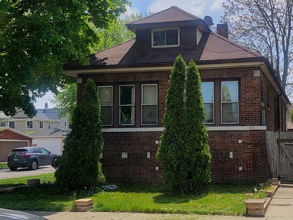 Chicago IL Duplex & Triplex Homes For Sale - 676 Homes | Zillow