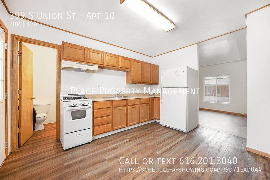 399 S Union St NW APT 10, Sparta, MI 49345 | Zillow