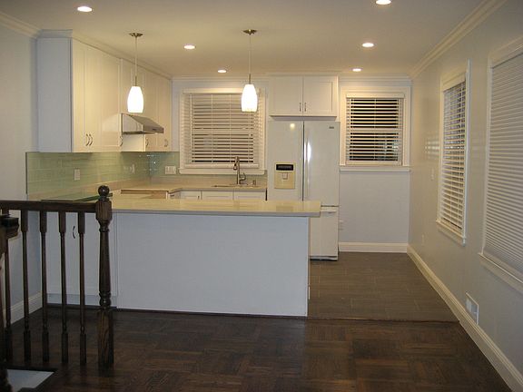 77 Forest Grove Dr, Daly City, CA 94015 | Zillow
