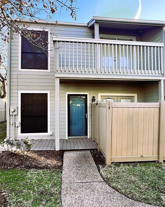 2379 Briarwest Blvd Houston TX | Zillow