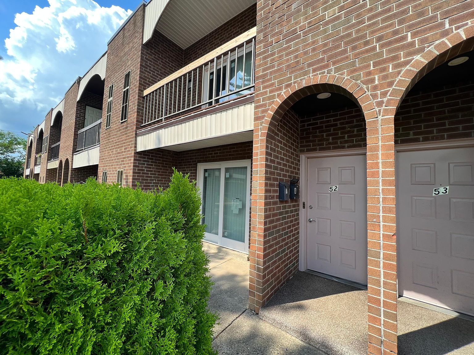 2727 Rhawn St #B, Philadelphia, PA 19152 | Zillow